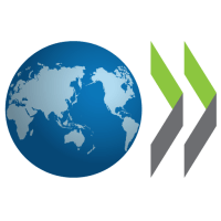 Environment Focus – An environmental lens on policies for better lives