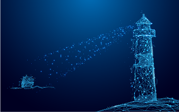 High tide for ocean data: How to enrich ocean-related data gathering ...