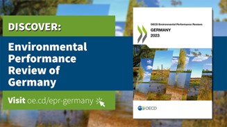 Germany’s climate action: “not enough, too slow, too late”: How could ...