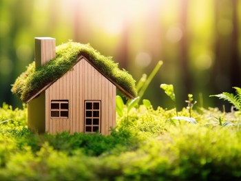 Environment Focus – An environmental lens on policies for better lives